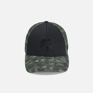 BC FREEDOM 12 | blackcloverve