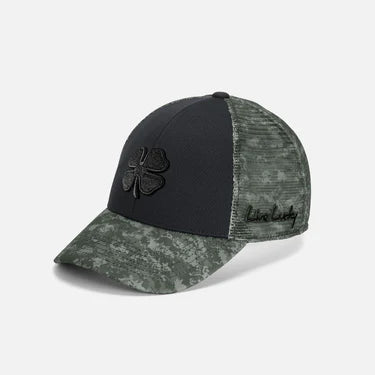 BC FREEDOM 12 | blackcloverve