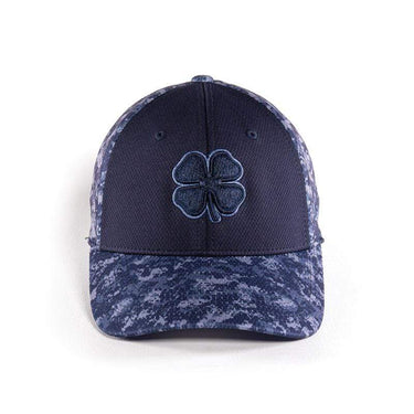 BC FREEDOM 11 | blackcloverve