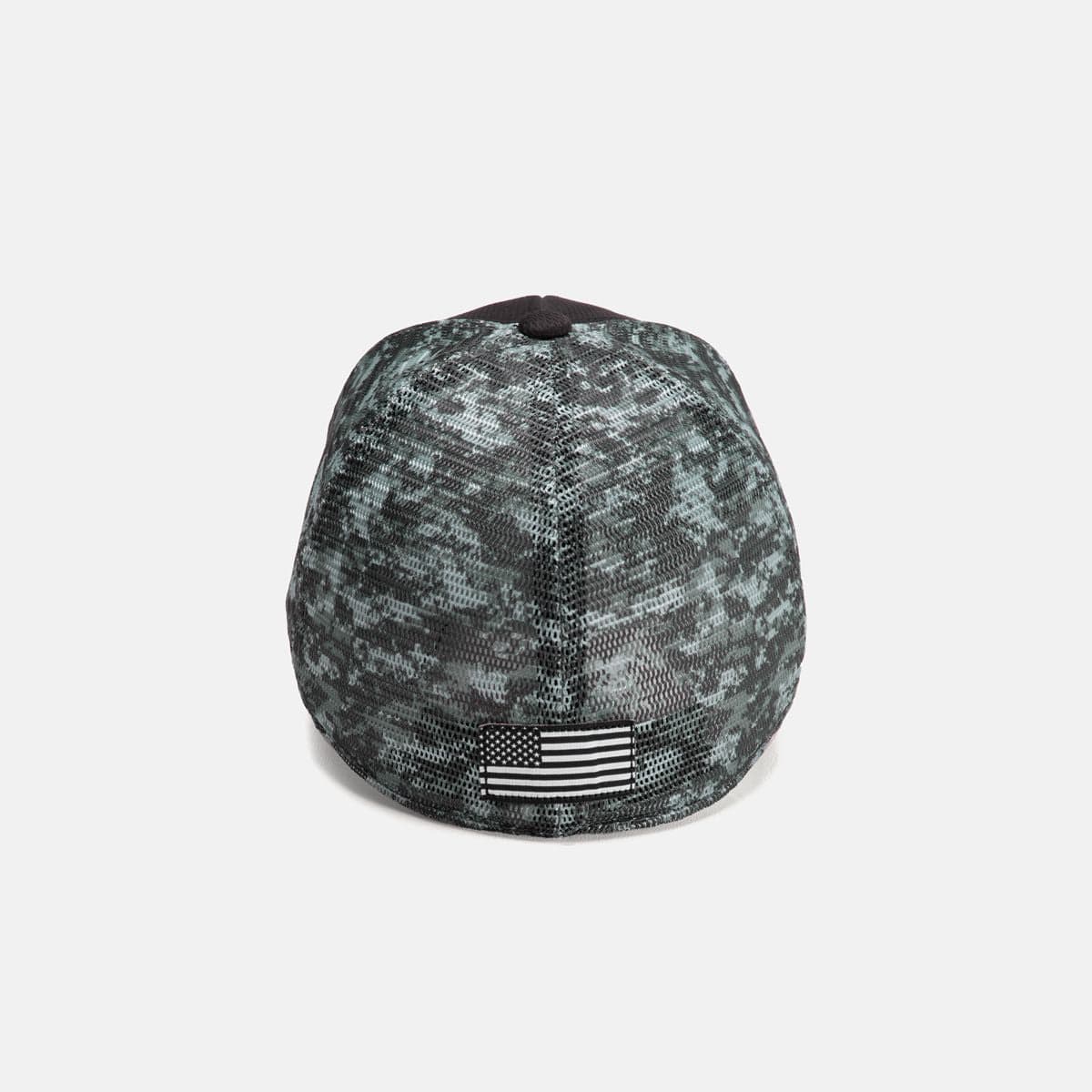 BC FREEDOM 10 | blackcloverve