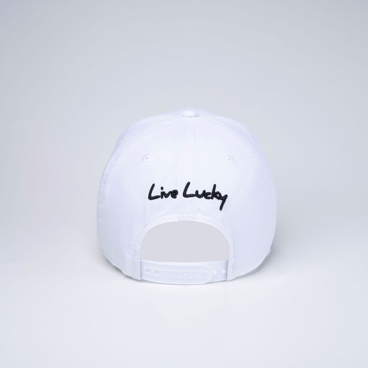 Cool Luck 1 GORRA BLACK CLOVER LIVE LUCKY | blackcloverve