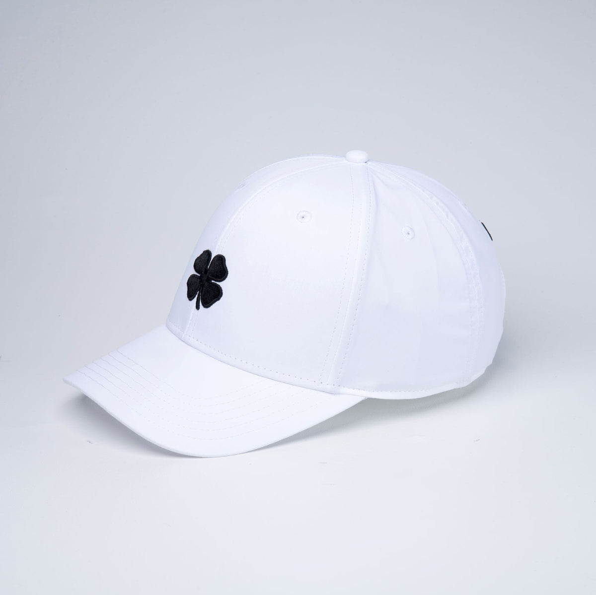 Cool Luck 1 GORRA BLACK CLOVER LIVE LUCKY | blackcloverve